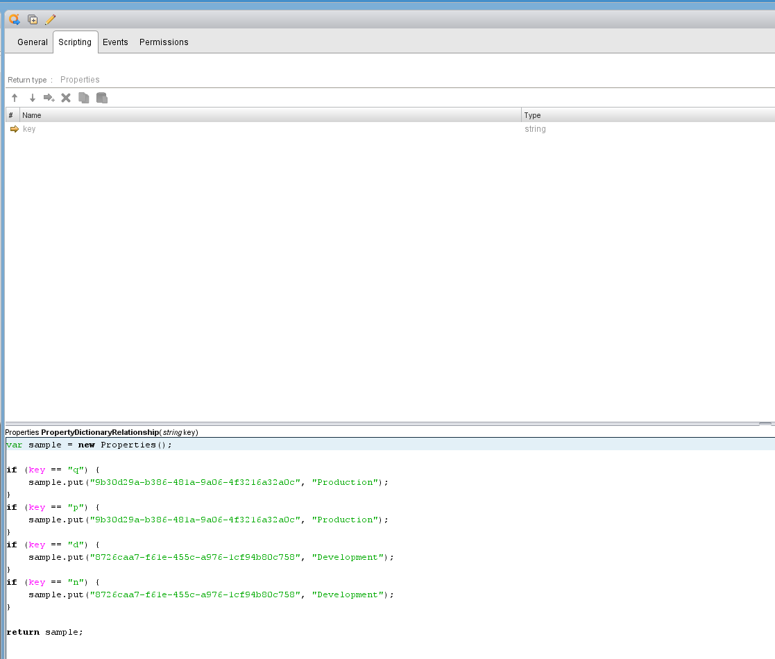 vRealize Automation 7.3 what’s new?