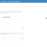vRealize Automation 7.3 what’s new?