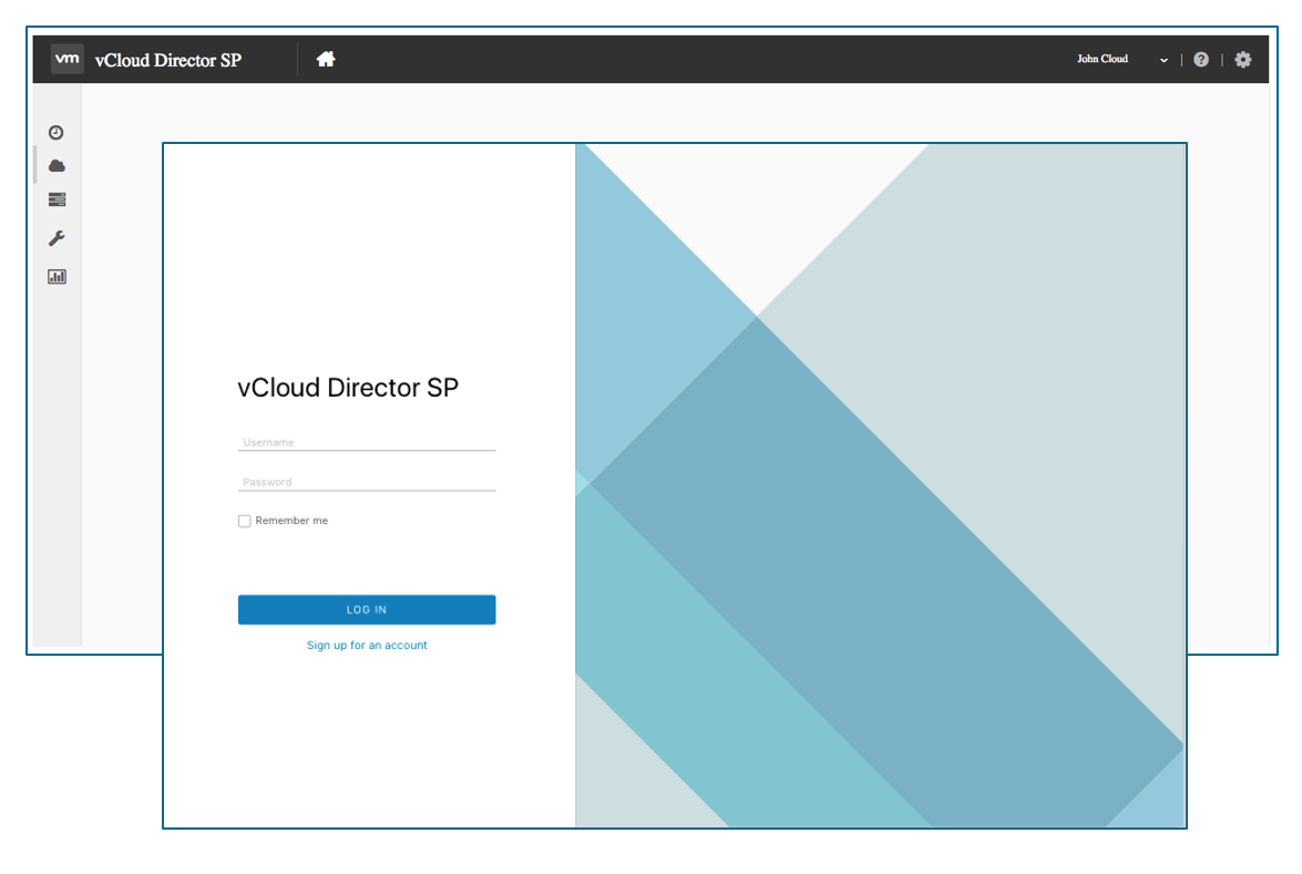 vCloud Director 9.0 is Ready for Download