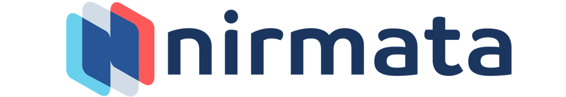 Kubernetes as a Service utilizing Nirmata and VMware vCloud Director ...