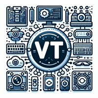 How to Export your VM Inventory list from vCenter – Virtualization Team